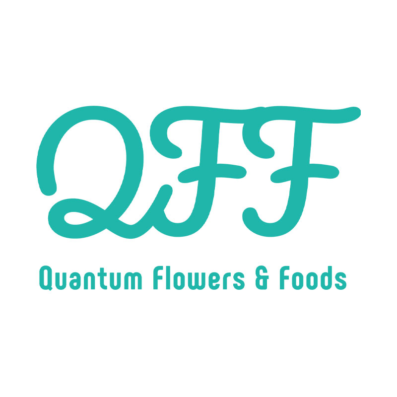 “AGRITECHNICA 2025”（ドイツ） に出展します。 - QFF